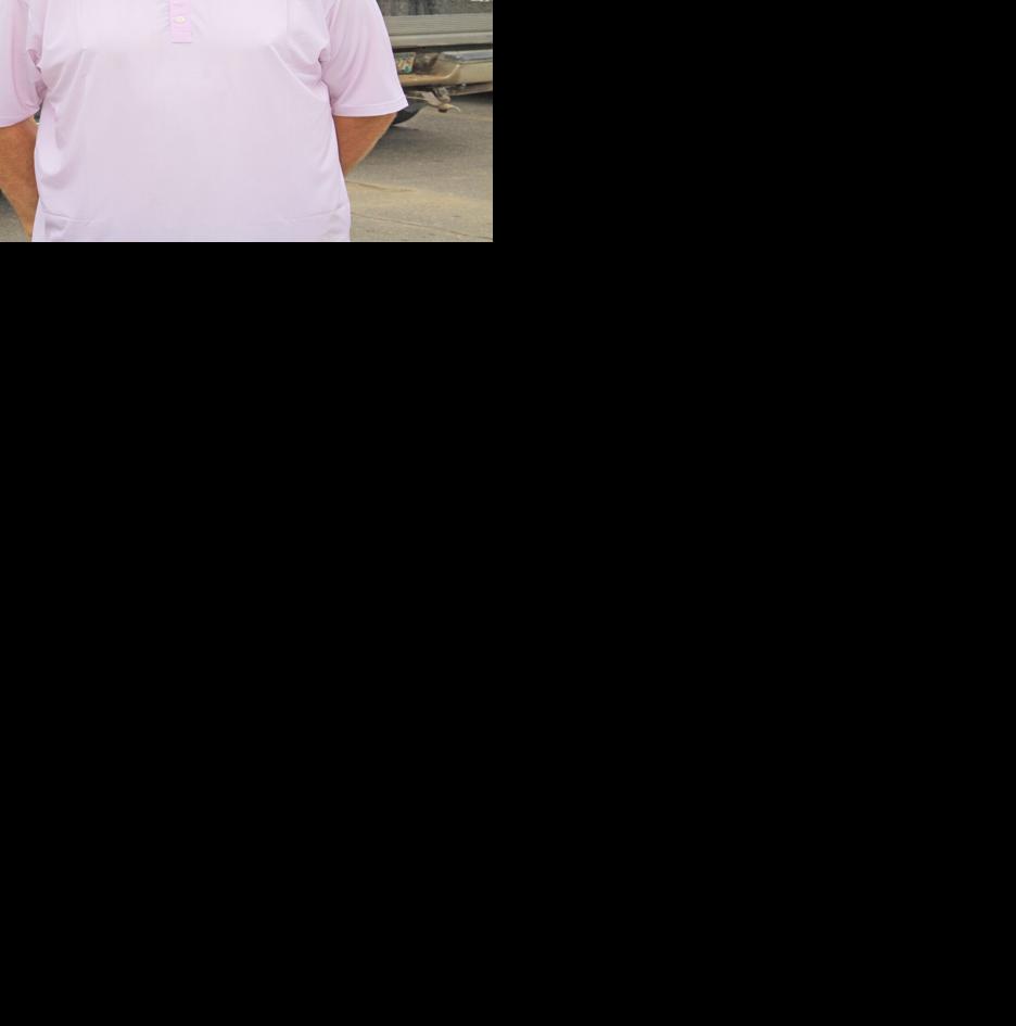 Heard it on the sidelines 6-24-24 | Mille Lacs Messenger | messagemedia.co