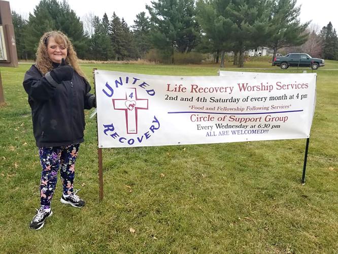 There's something about Mary | Local | messagemedia.co