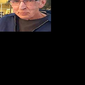 Kenneth ‘Ken’ Berg | Free | messagemedia.co