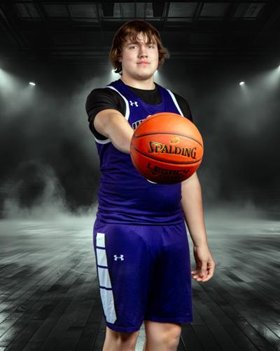 Hornets pick up second straight win | Schools | messagemedia.co