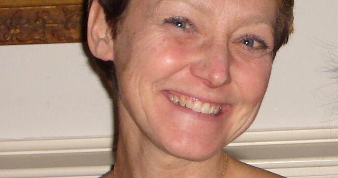 Diane Elizabeth Blomgren Sather | Obituaries | messagemedia.co