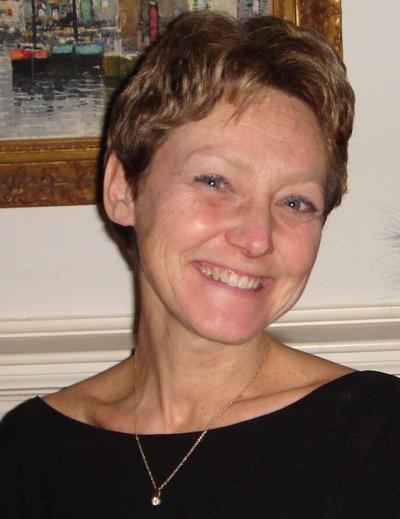 Diane Elizabeth Blomgren Sather | Obituaries | messagemedia.co