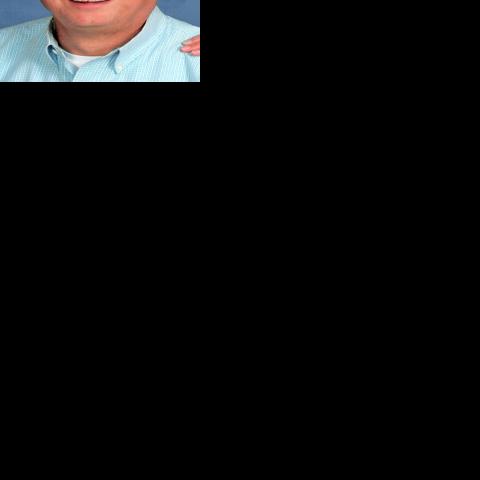 Thomas Schoepf | Obituaries | messagemedia.co