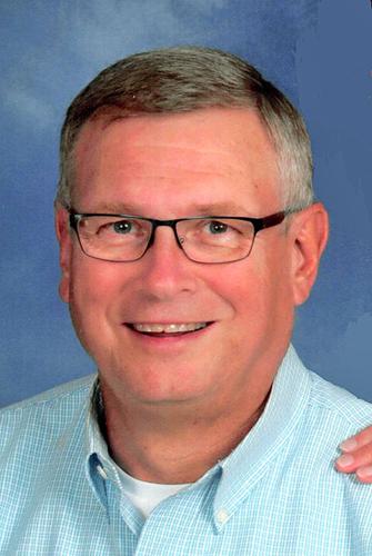 Thomas Schoepf | Obituaries | messagemedia.co