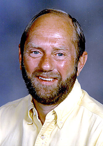 David Vopat | Obituaries | messagemedia.co