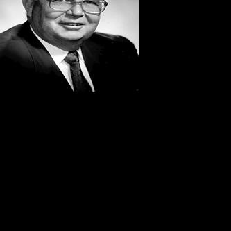 Robert Lundquist | Obituaries | messagemedia.co