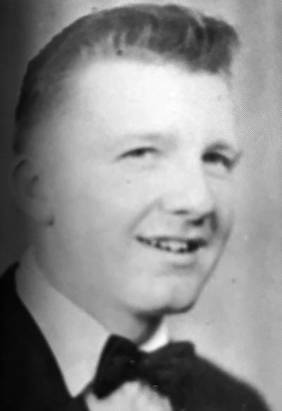 Don Watson’s grand gift | Our Columnists | messagemedia.co