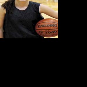 Hawkinson hits 1,000 mark | Schools | messagemedia.co