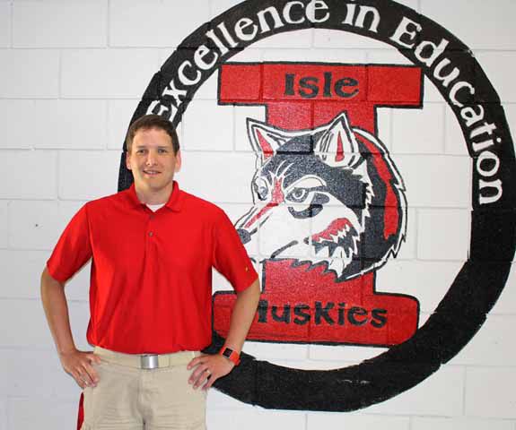 Isle School Board - Is a gender identity policy needed? | Education ...