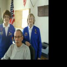 Mayor makes annual poppy proclamation | Community | messagemedia.co