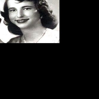 Ruth Sandstrom | Obituaries | messagemedia.co