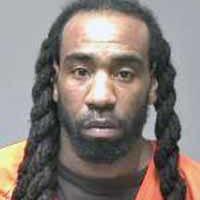 Drug traffickers arrested in Onamia, each face 20 to 30 years in prison ...