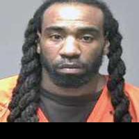 Drug traffickers arrested in Onamia, each face 20 to 30 years in prison ...