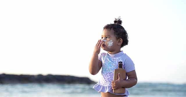 Tips for coping with heat-related illness | Health | messagemedia.co