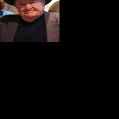 Ronald Parsons - obituary | Obituaries | messagemedia.co