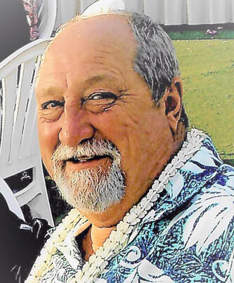 Michael ‘Mike’ Boehner | Obituaries | messagemedia.co