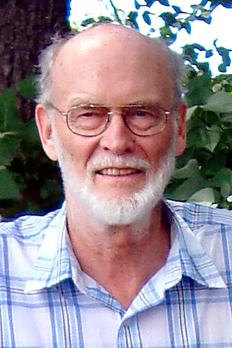 Leonard Anderson | Obituaries | messagemedia.co