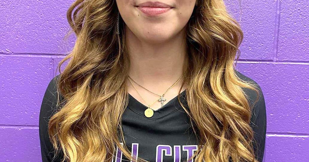 Hornets working to recover | Schools | messagemedia.co