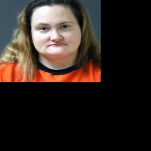 Stacaia Murdock receives 22-year prison sentence | Crime/Courts ...