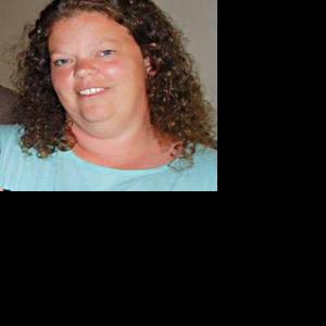 Sheila Olson - obituary | Obituaries | messagemedia.co