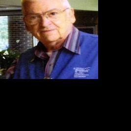 Charles Bye | Obituaries | messagemedia.co