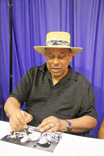 orlando cepeda p. 10.jpg | | messagemedia.co