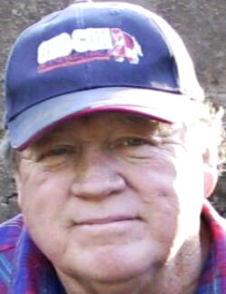 Douglas Cook | Obituaries | messagemedia.co