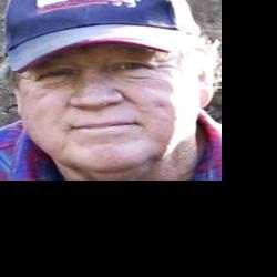 Douglas Cook | Obituaries | messagemedia.co
