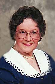 Doris Collins | Obituaries | messagemedia.co
