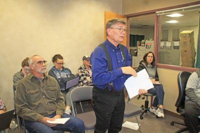 Isle school board OK’s pickleball project | Mille Lacs Messenger ...