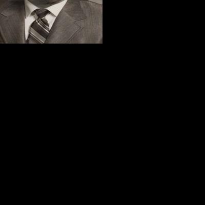 Archie Baumann - obituary | Obituaries | messagemedia.co