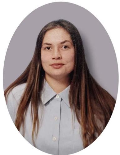 Sophia "Sophie" Mary Cooper | Obituaries | messagemedia.co