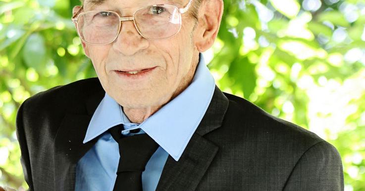 Martin Butcher | Obituaries | messagemedia.co