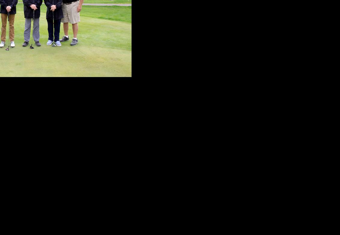 Area golf looking for a few more guys and gals | Mille Lacs Messenger ...