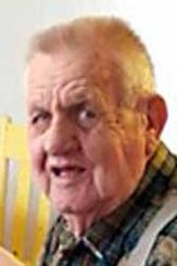 Kenneth Curran | Obituaries | messagemedia.co