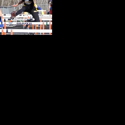 Onamia's Mitchell, Carlson qualify for track sections | Schools ...