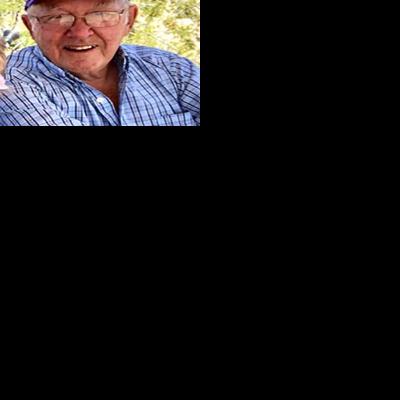 Robert Benner - obituary | Obituaries | messagemedia.co