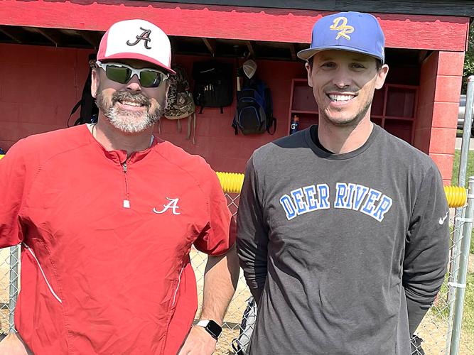 Gobblers victorious in battle against Warriors | Schools | messagemedia.co