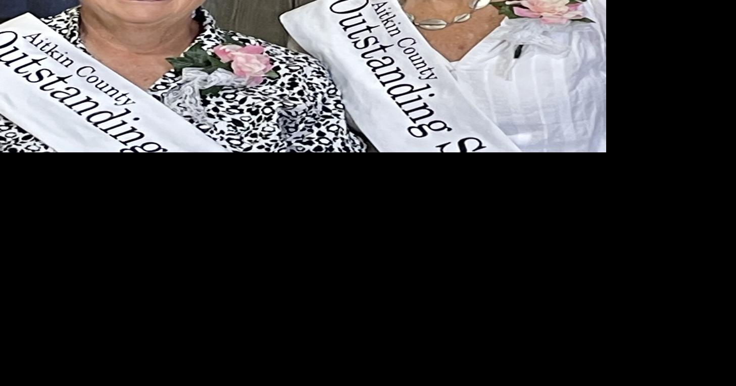 Clear Lake Grange recognizes April as Grange Month | Area Events ...