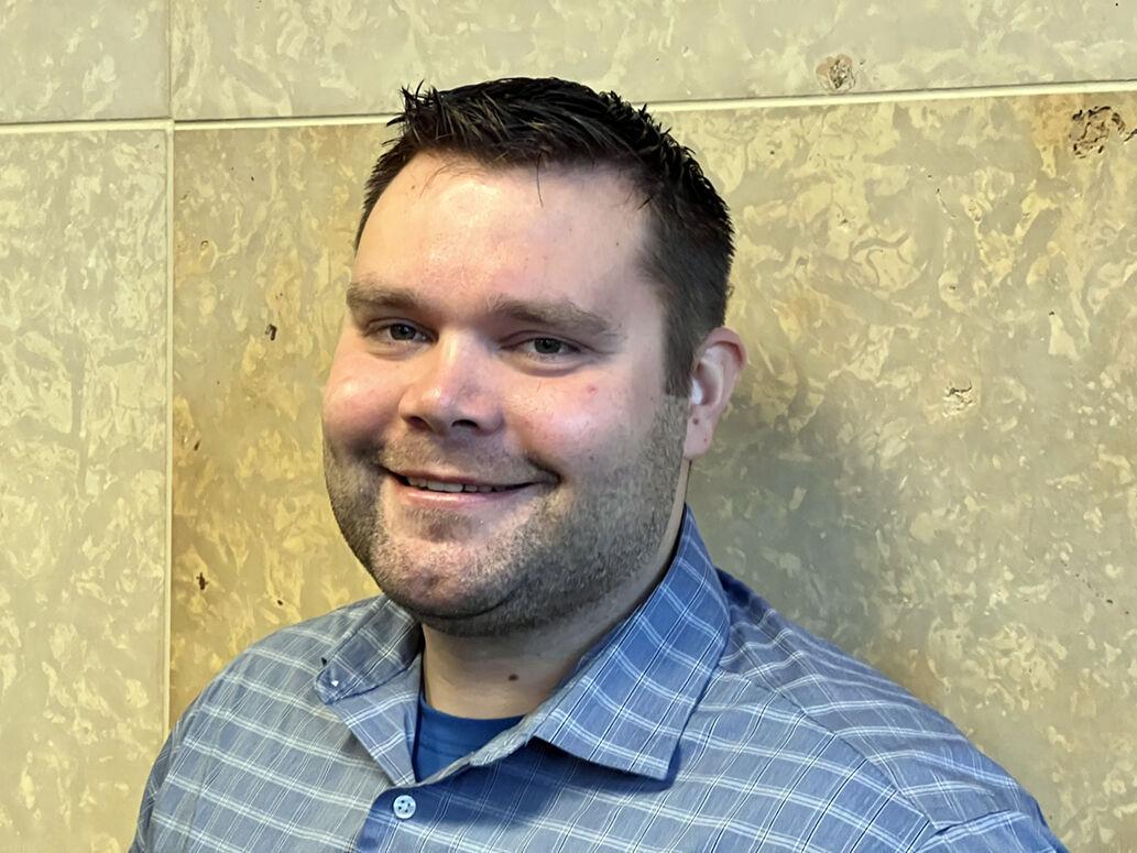 Nurse Practitioner joins Riverwood McGregor clinic | Health ...