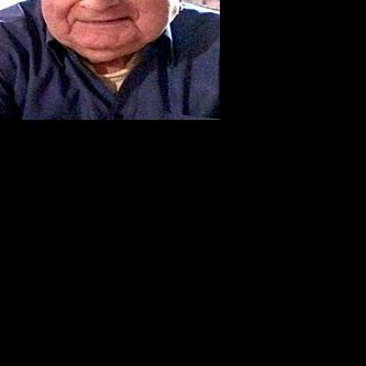 James Seibert | Milestones | messagemedia.co