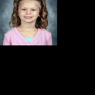 McGregor Elementary School May Students of the Month and Golden Award ...