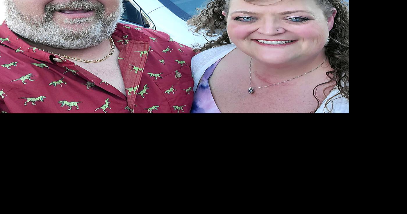 A life restored — Nick Dinger, clean and sober | Features | messagemedia.co