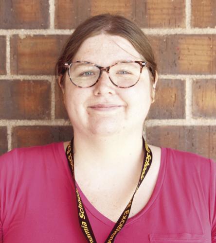 Onamia School District new teachers | Mille Lacs Messenger ...