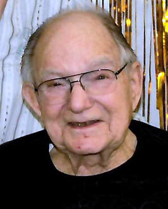 Donald Drew | Obituaries | messagemedia.co