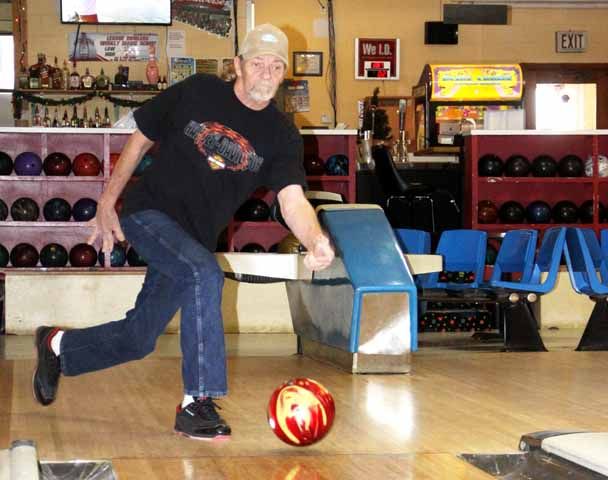 A perfect 300 | Indoor Recreation | messagemedia.co