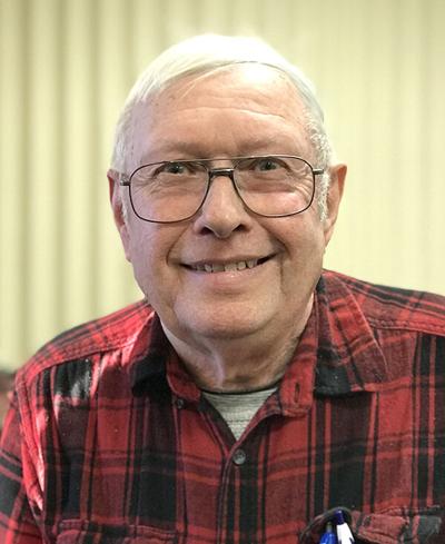 My trivia questions, plus some laughers | Mille Lacs Messenger ...