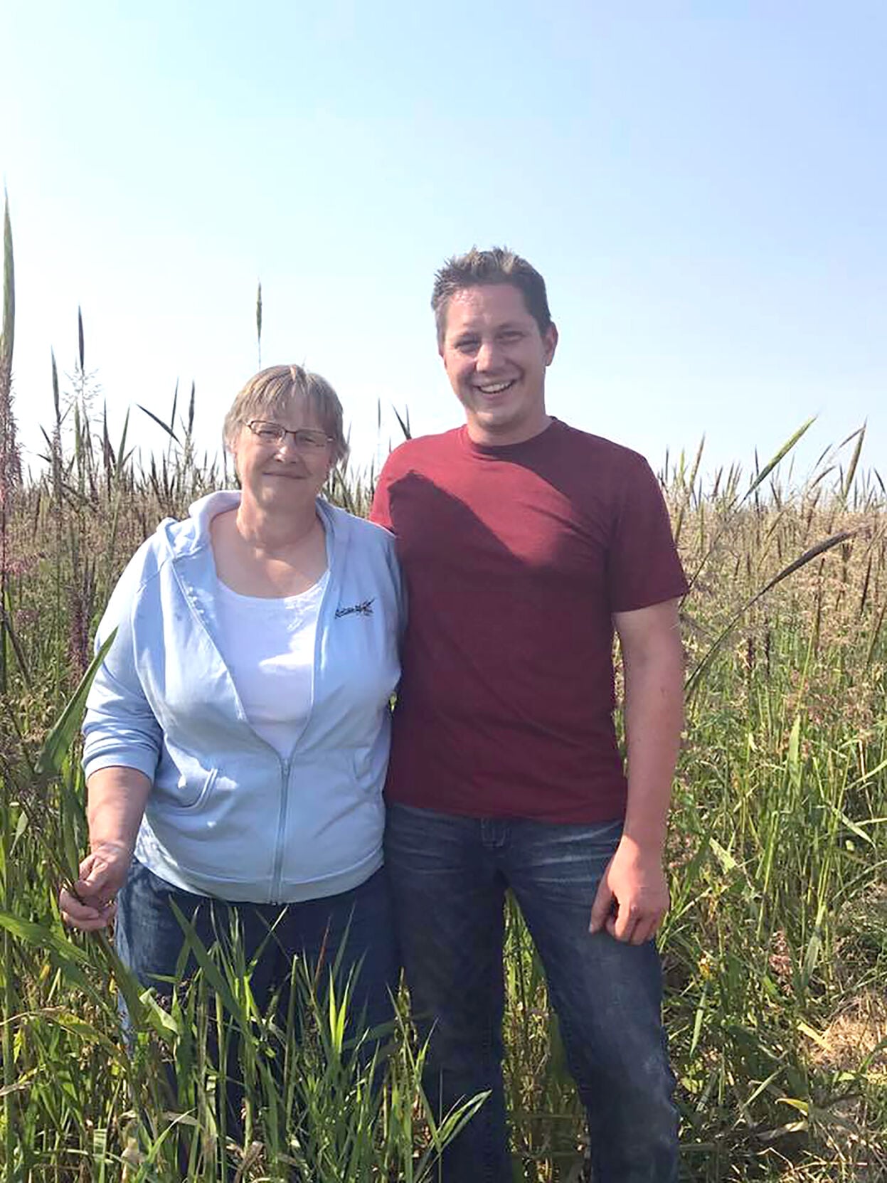 A return to small, diverse family farms | Agriculture | messagemedia.co