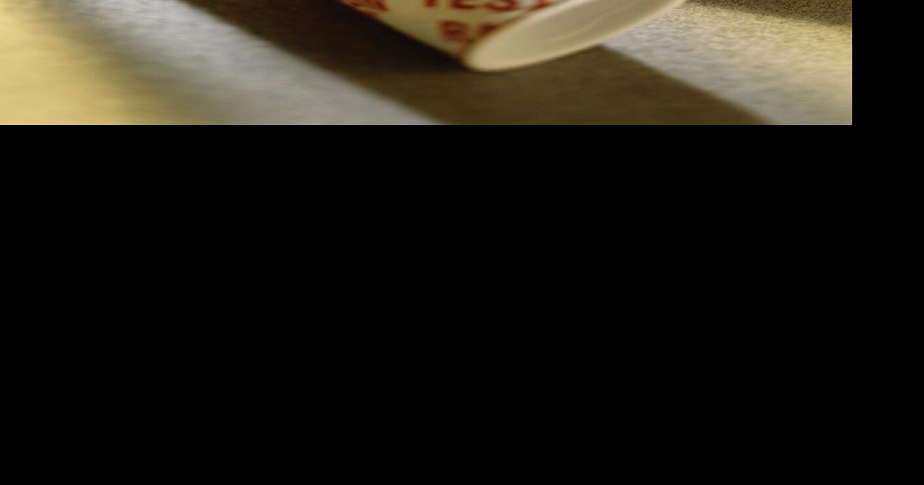 Test/retest homes for cancer-causing radon gas during Radon Action ...