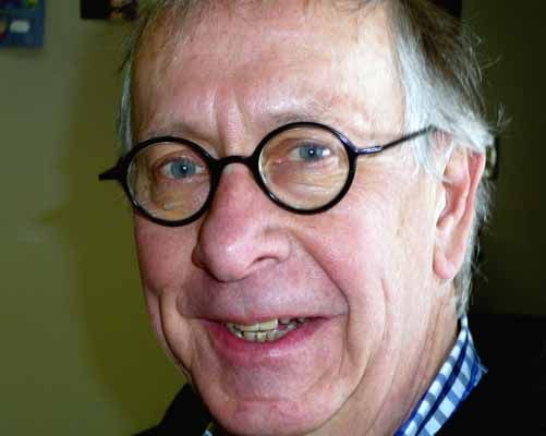 Teacher’s dream come true | Education | messagemedia.co